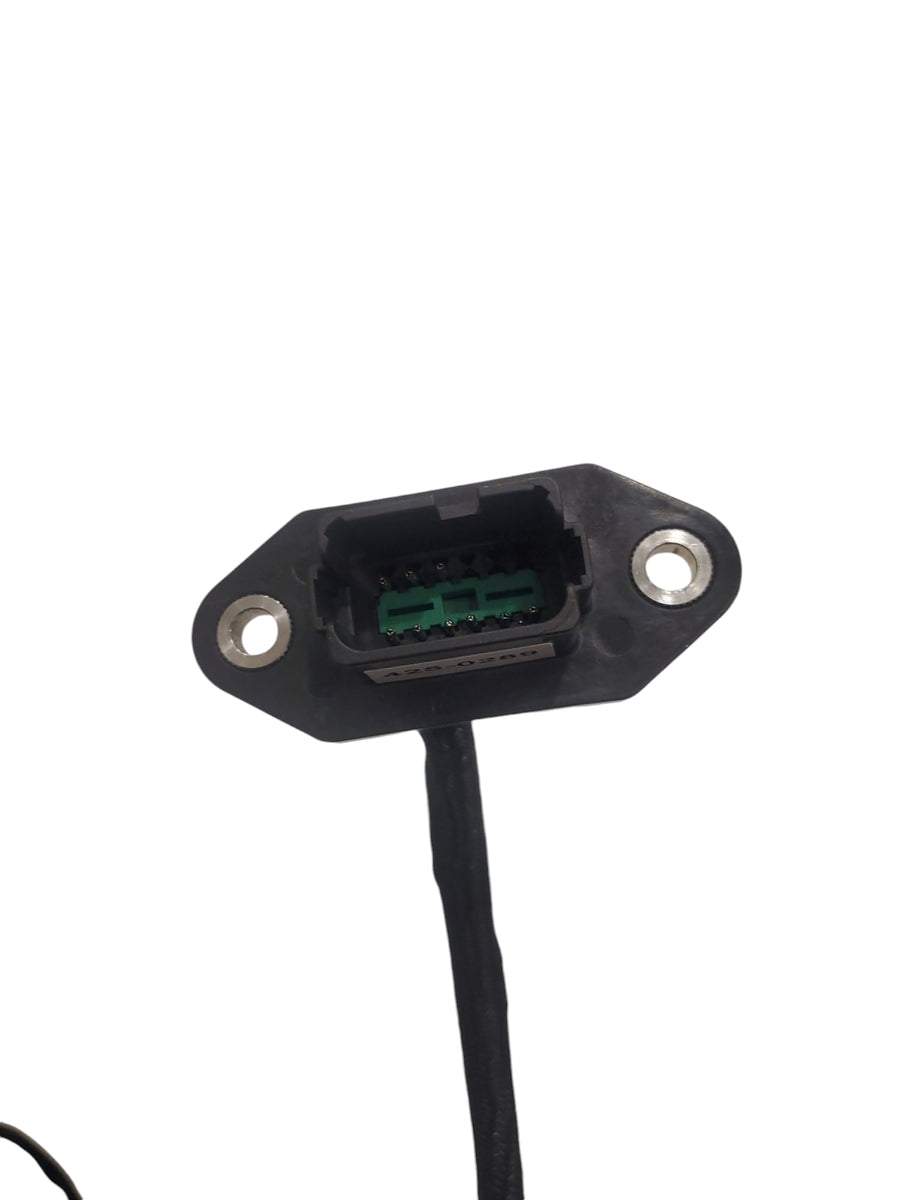 Truck Harness Assembly - 425-0289| Swift Auto Parts & Supplies Truck Harness Assembly - 425-0289| Swift Auto Parts & Supplies
