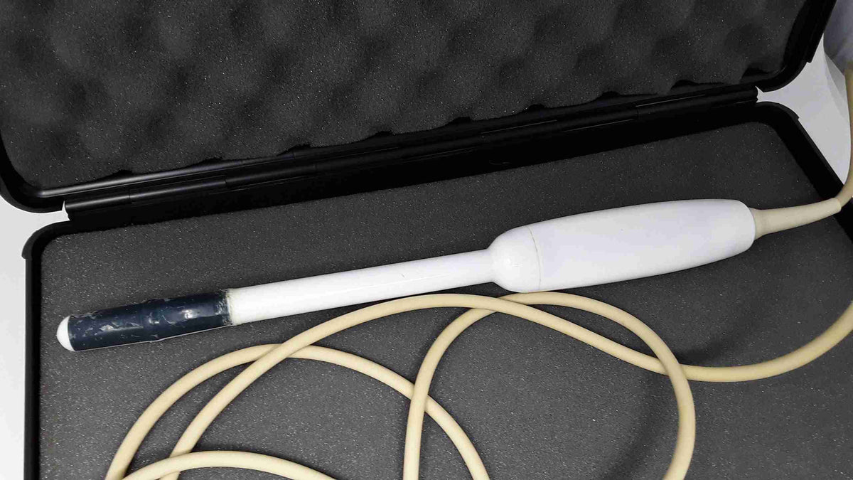 Sonus Imaging 2001017 Intersect Ultrasonic Transducer| Swift Auto Parts & Supplies