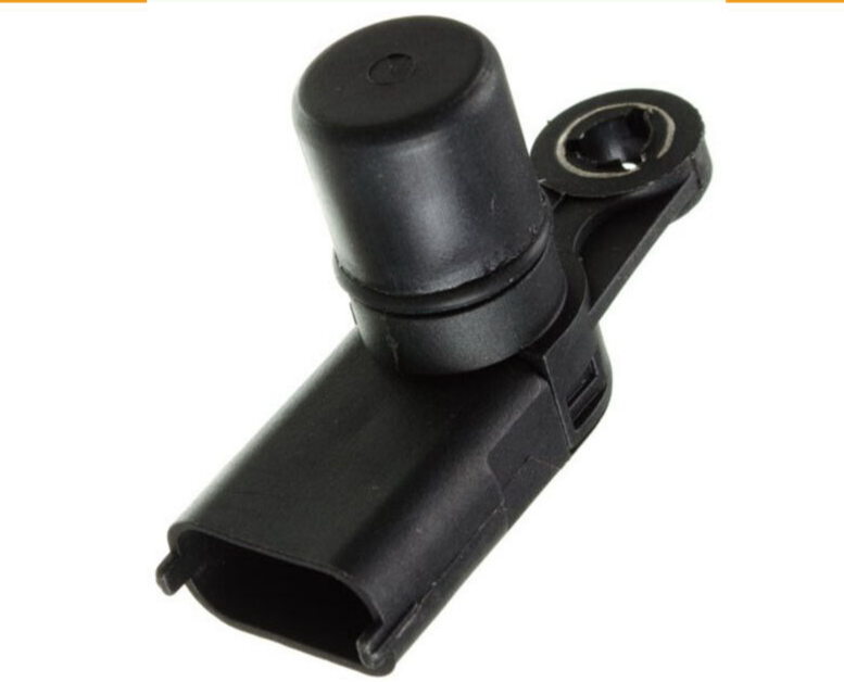 4 x OE Spec PC908 Camshaft position Sensor Fits: GM Vehicles Saab 2010 ...