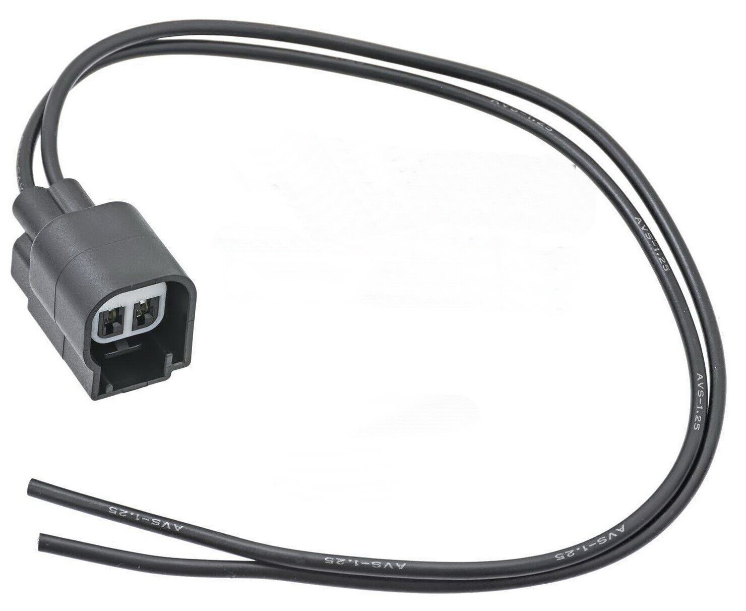 Diesel Fuel Transfer Pump Connector Fits Ford F250 F350 F450 F550 Supe ...