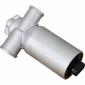 AIP Electronics IAC392 - Fuel Injection Idle Air Control Valve| Swift ...