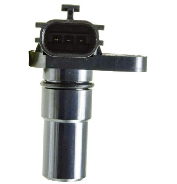Trans Vehicle Speed Sensor W/Connector Fits: Altima Cube Maxima Murano ...