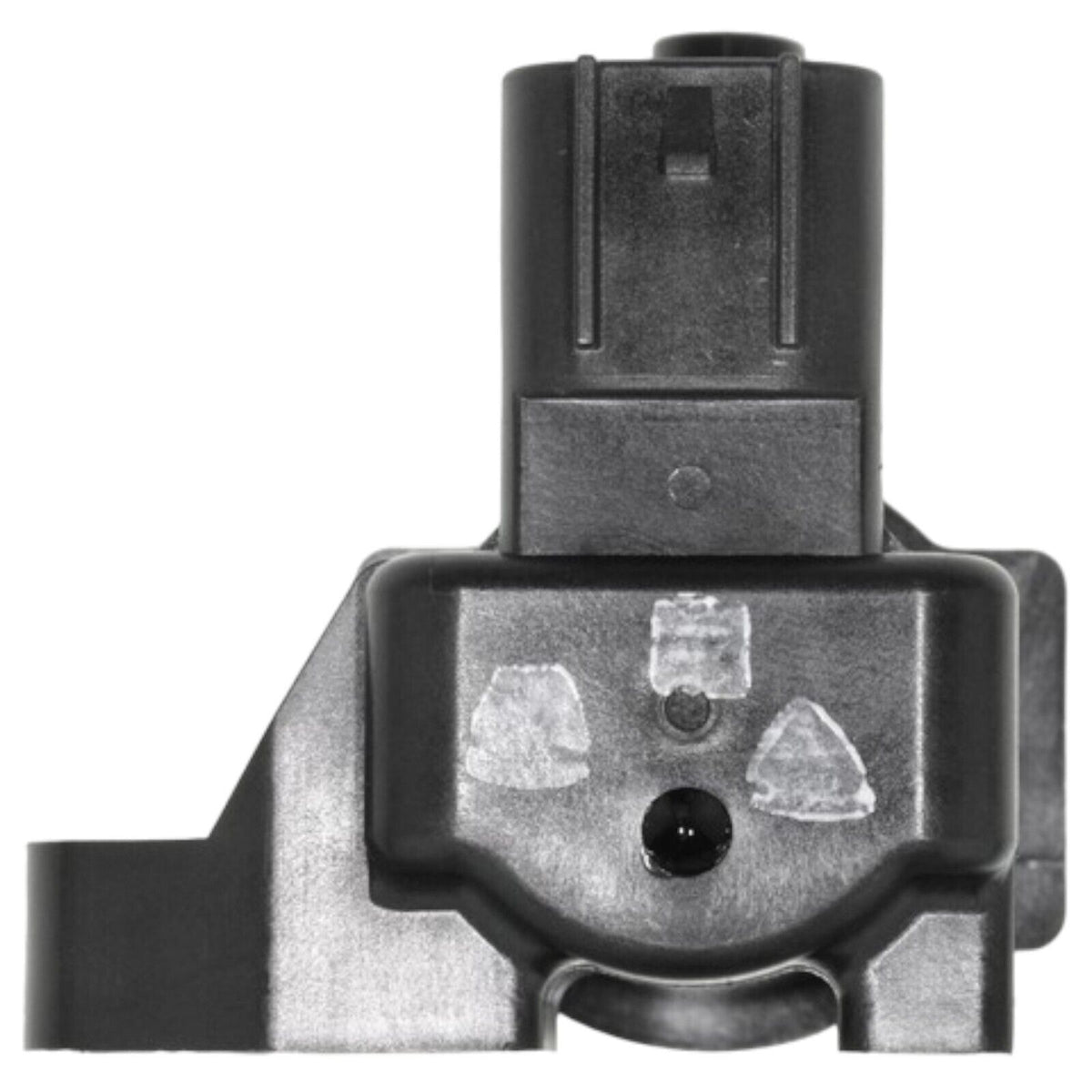 Vapor Canister Purge Solenoid Fits 4Runner FJ Cruiser Tacoma Tundra ...