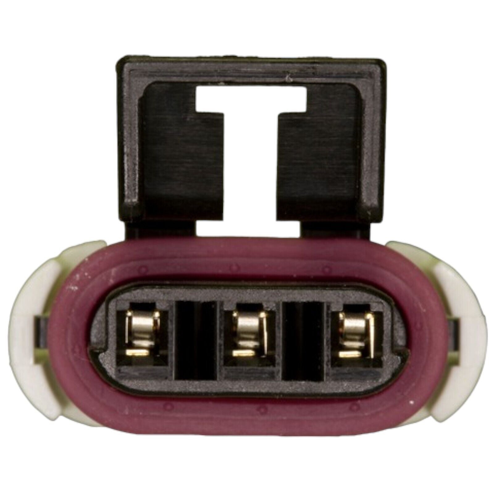 Multi Purpose Electrical Connector Fits General Motor Isuzu 1988-2009 ...