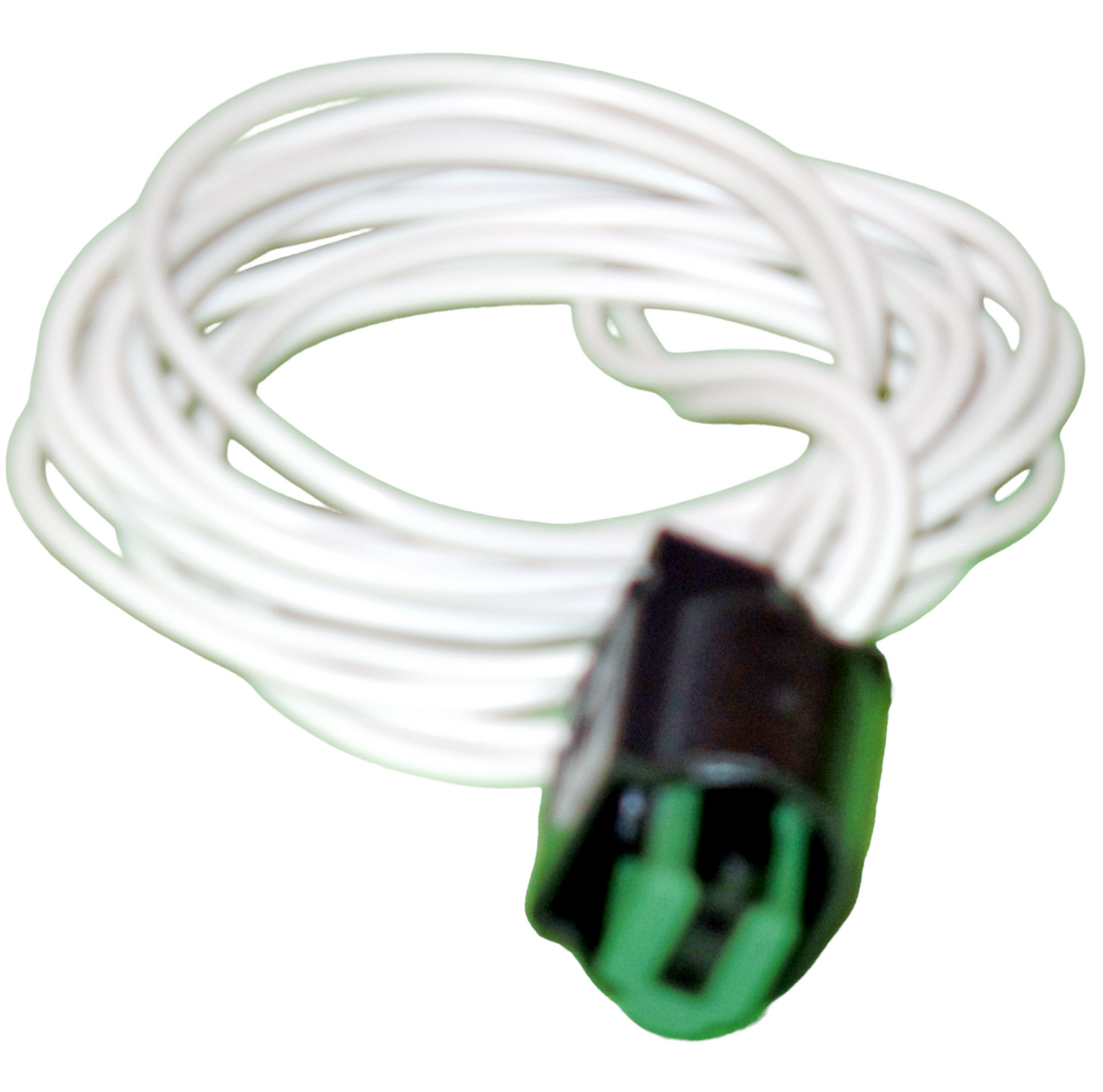 Battery Current Volt Sensor Electrical Connector Fits Chrysler Dodge F ...