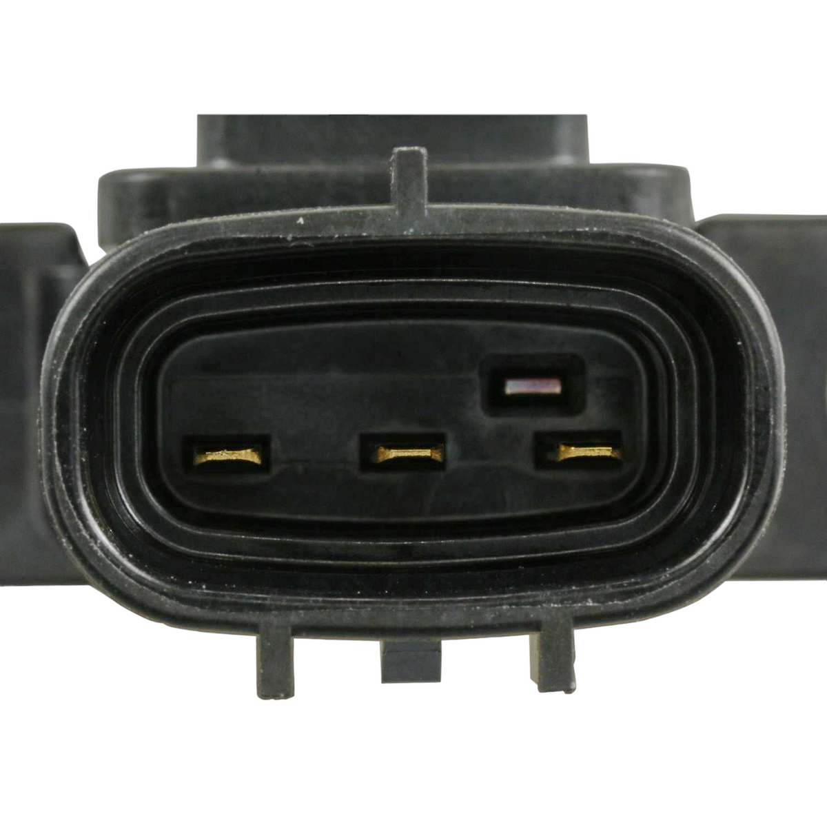 89421-26030 Manifold Pressure MAP Sensor Fits Lexus Toyota 2012-2022 ...