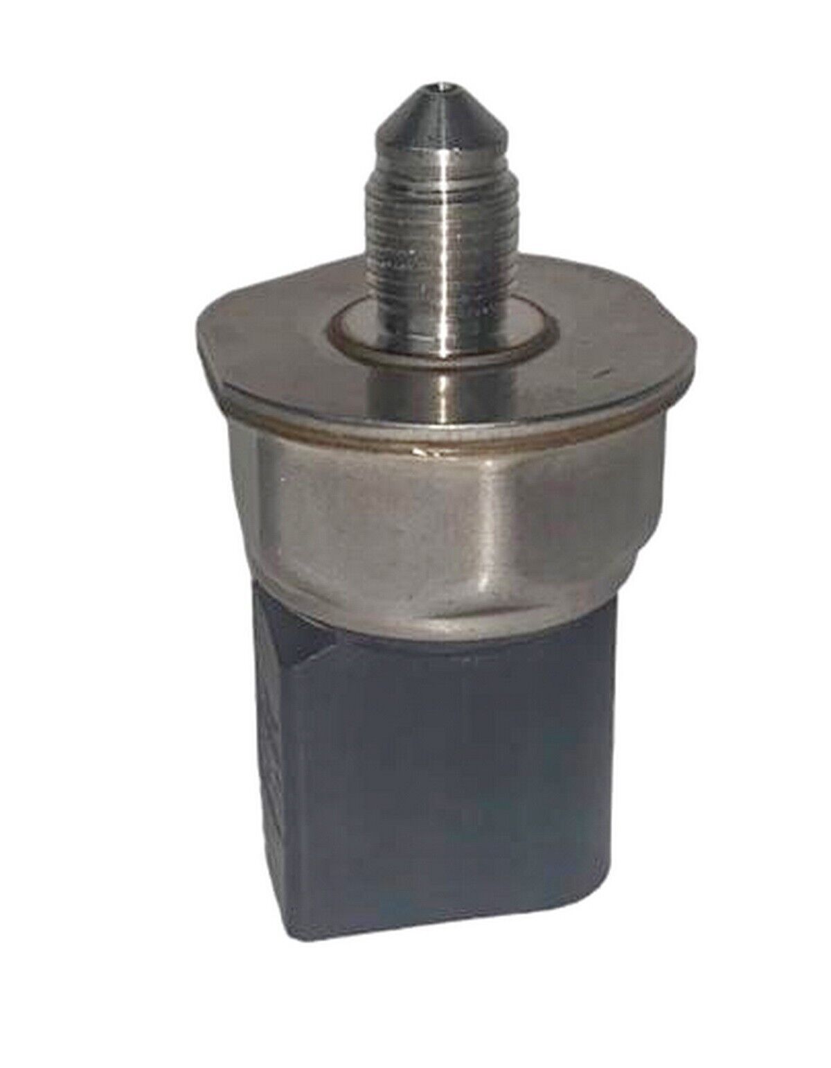 High Pressure Fuel Sensor Fits Audi Volkswagen 2005-2017 – Swift Auto ...