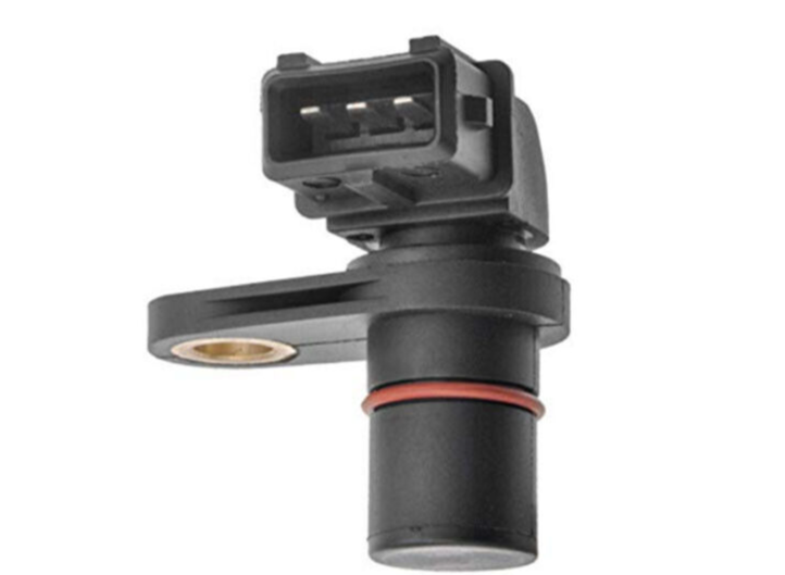 Camshaft Position Sensor Fits: Chevrolet Aveo Matiz Spark Chevrolet Da ...