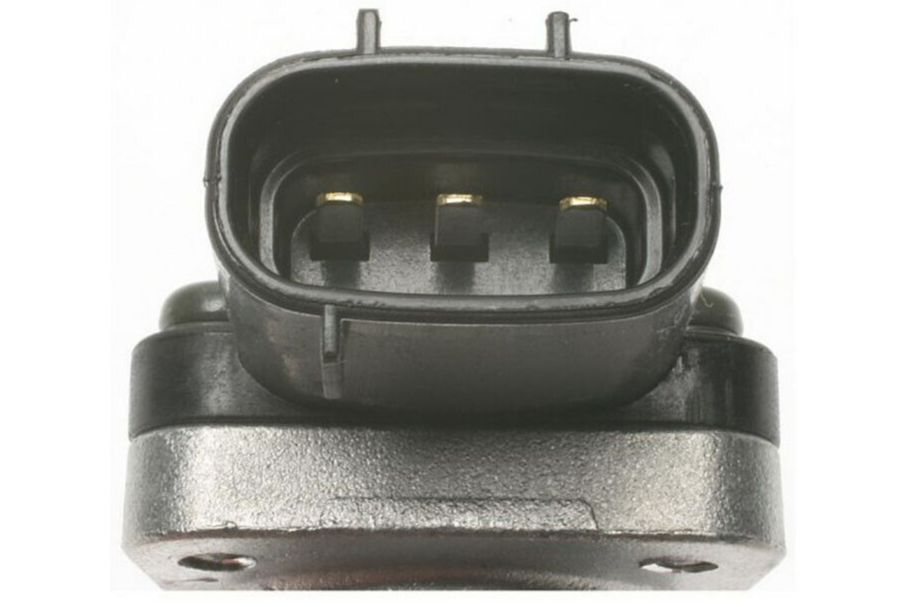 Vehicle Speed Sensor 83181-35070 W/Gear Fit:4Runner Pickup Sequoia Tac ...
