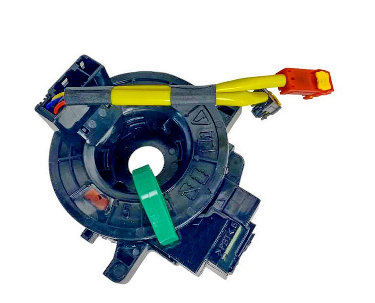 OE Spec ,Clockspring Spiral Cable Fits Toyota GR86 2022-2024| Swift ...