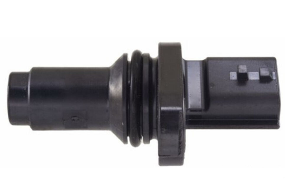 23731-JA00A Crankshaft Position Sensor Fits:Nissan Altima Rouge Sentra ...