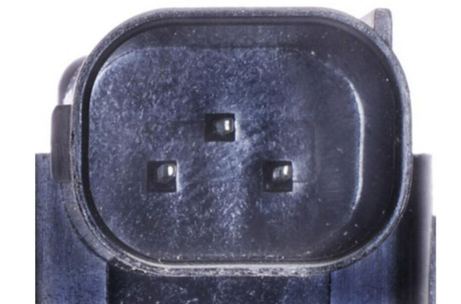 Manifold Pressure MAP Sensor Fits: Crossfire Sprinter Liberty Mercedes ...