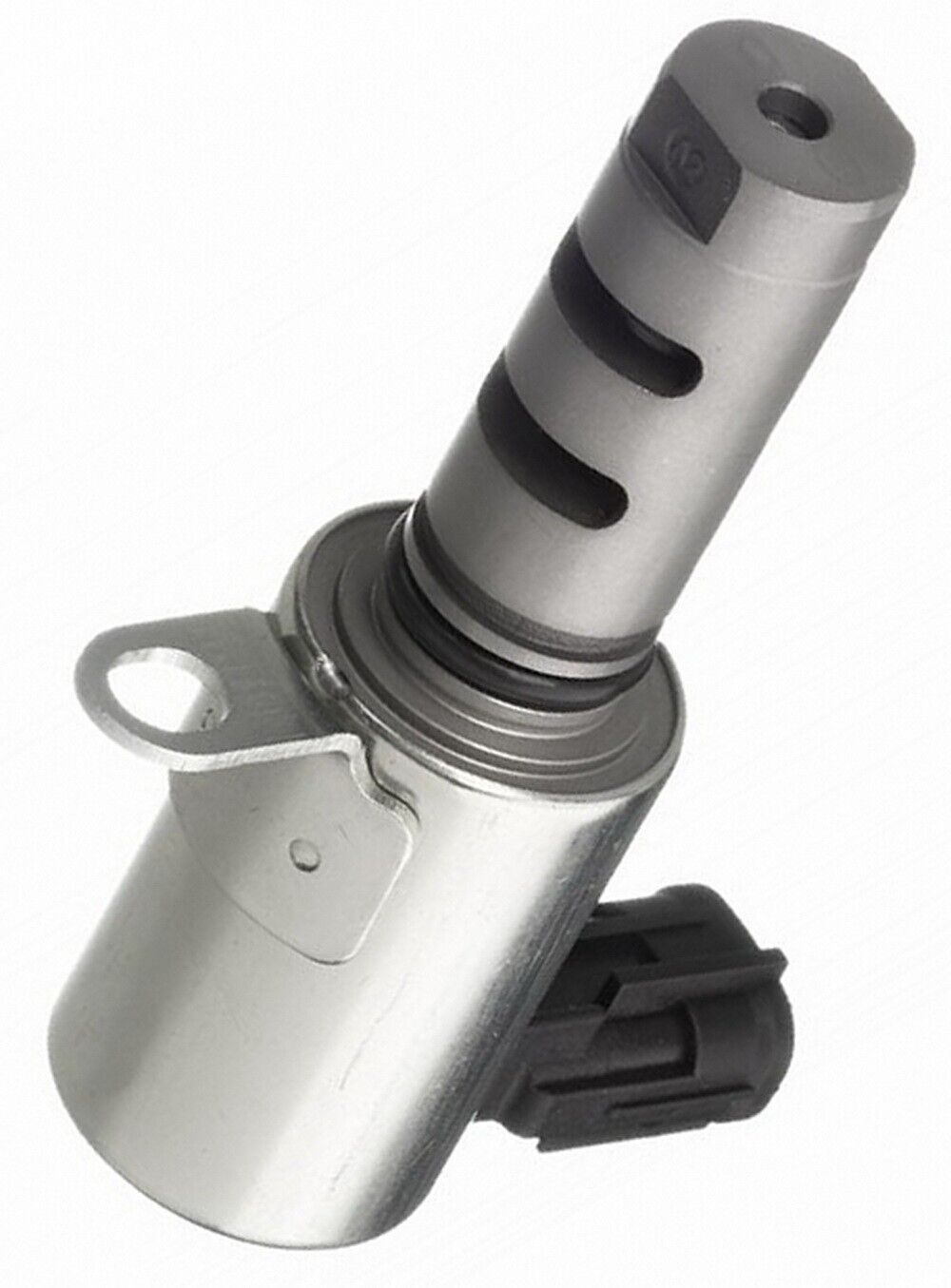 VVT Variable Valve Timing Solenoid Intake (Left) & Connector Fits Suba ...