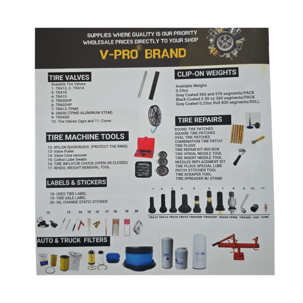 Crankshaft Position Sensor Fits: OEM# 39180-37150 Hyundai & Kia| Swift ...