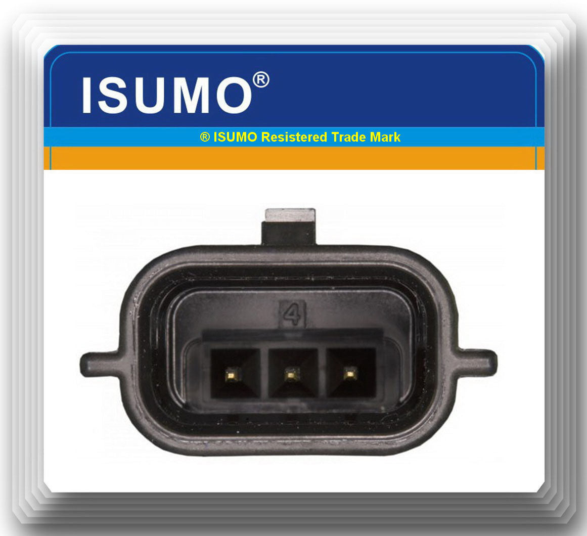 Camshaft Position Sensor (CMP) Fits:OEM# 23731-EY00A Nissan & Infiniti ...