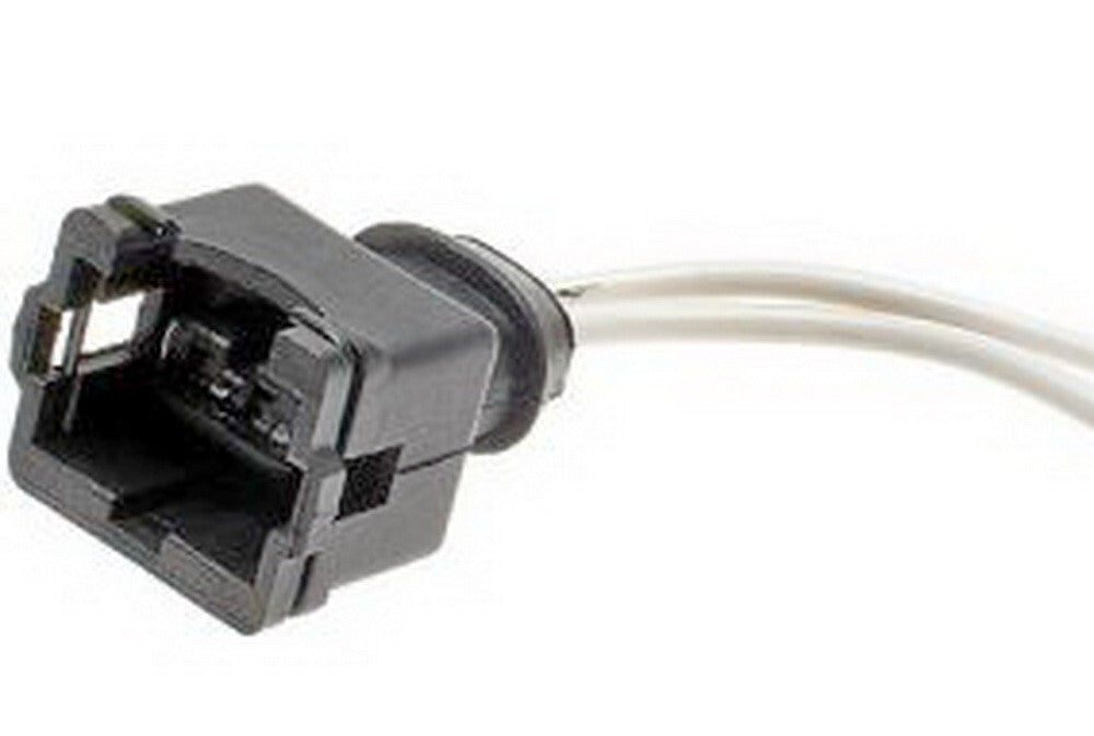 SK25 / HP3980 / 1P1002 Connector of Fuel Injector ,Ignition Coil| Swift ...
