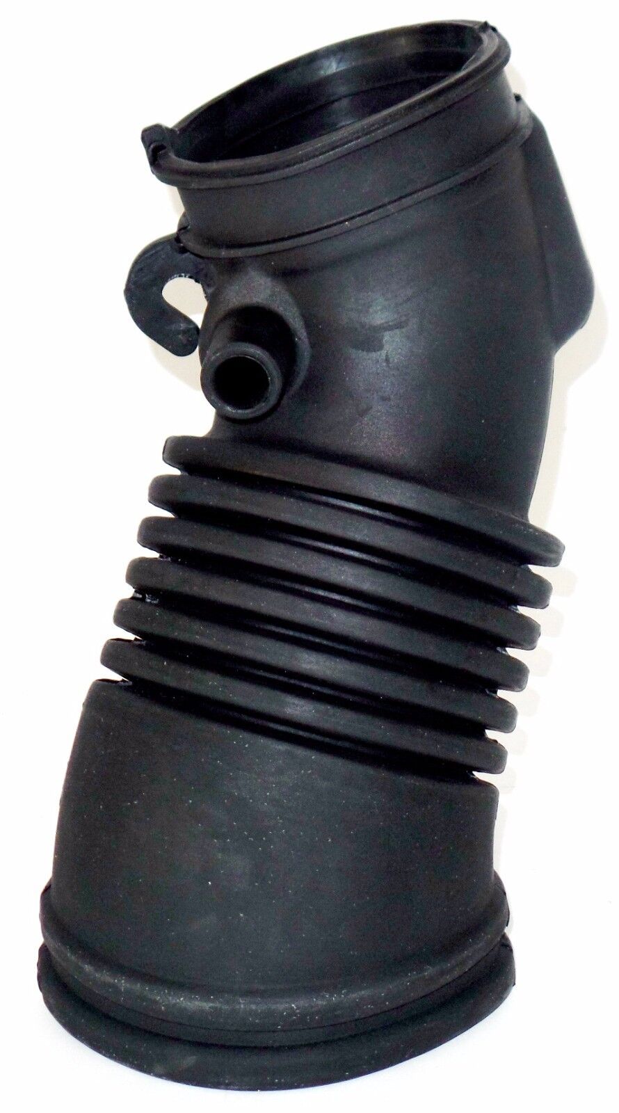 Engine Air Intake Hose Fits: Honda Odyssey 2007-2017 V6-3.5L – Swift ...