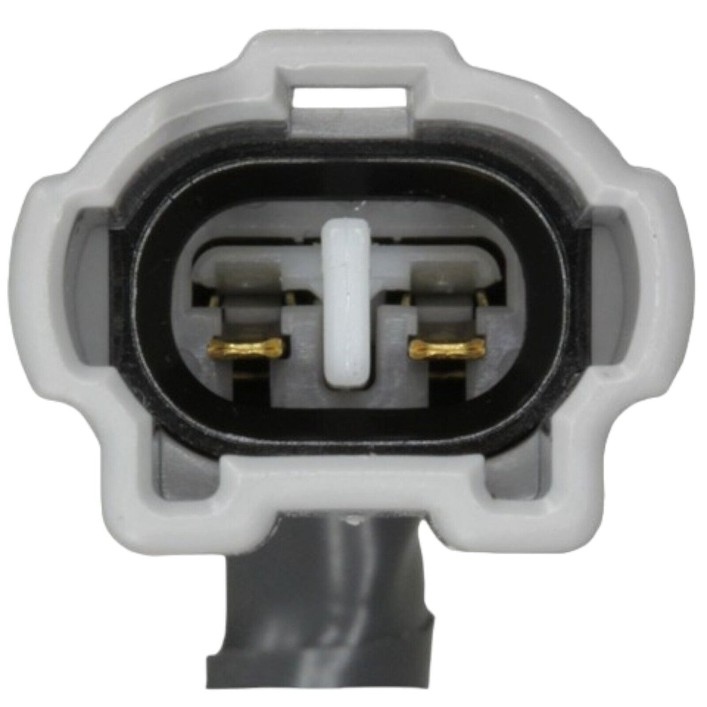 Engine Coolant Temperature Sensor Connector Fits 4Runner T100 Tacoma T ...