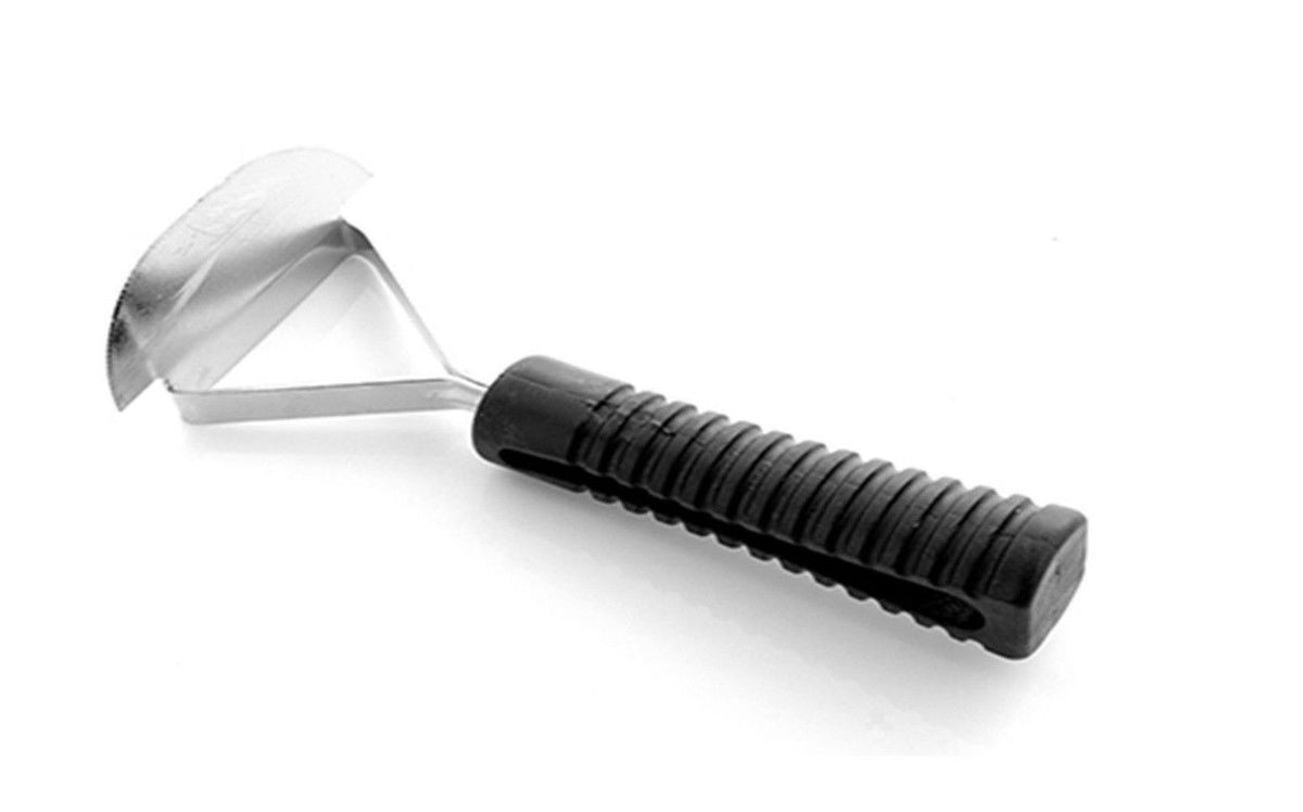 10 Pieces of Tire Inner Liner Scraper Radial Repair Patch Tool| Swift ...