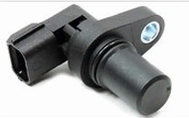 (Set 2) 39051 & 39052 Trans Input & Output Speed Sensor Fits:Hyundai ...