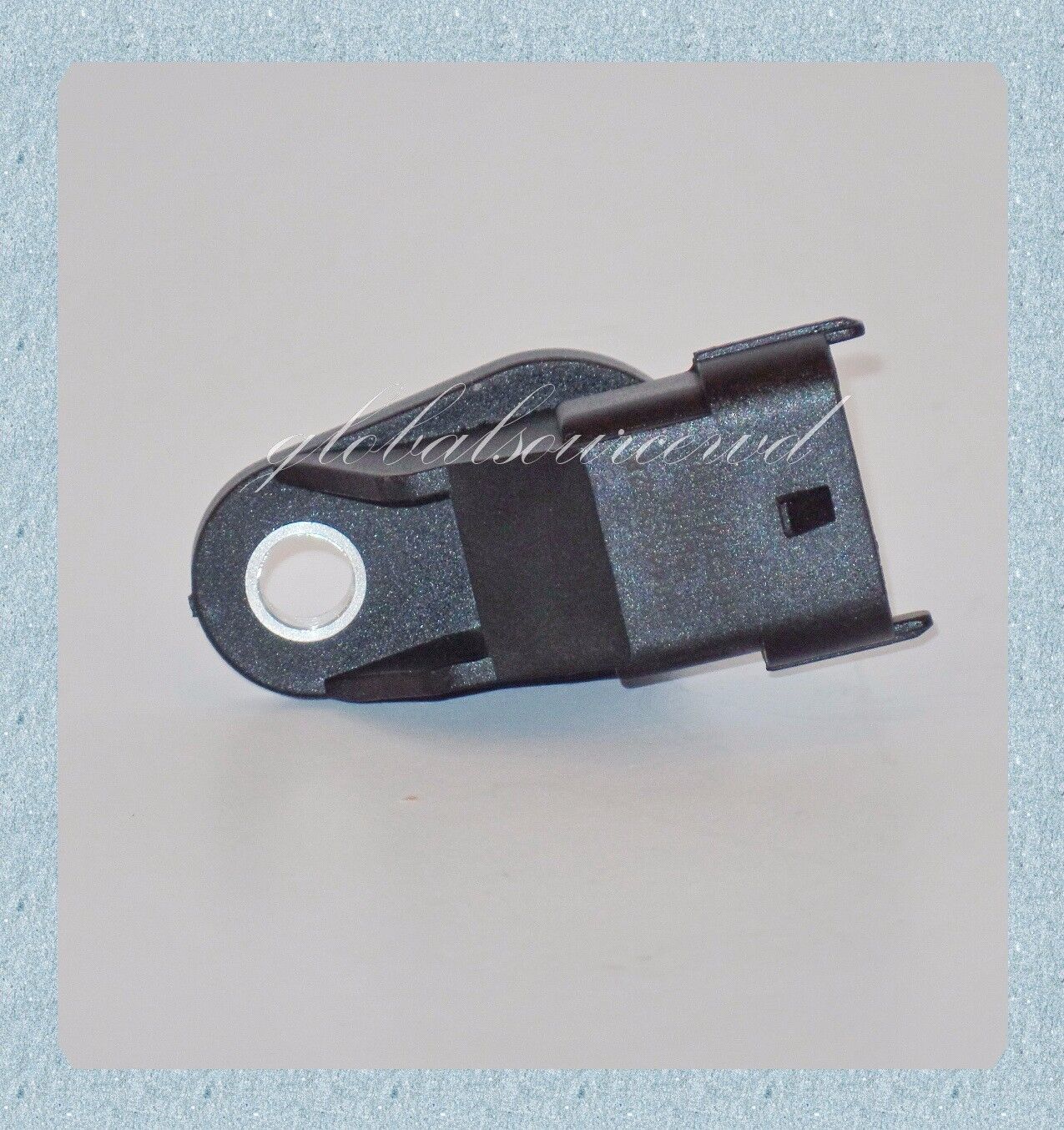 Camshaft Position Sensor PORSCHE 911 1998-2006 BOXSTER 1997-2007 ...