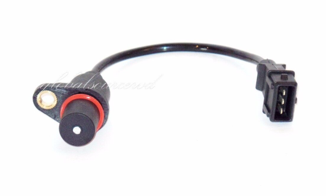 39180-22040 CPK Crankshaft Position Sensor Fits: Hyundai Accent Elantr ...