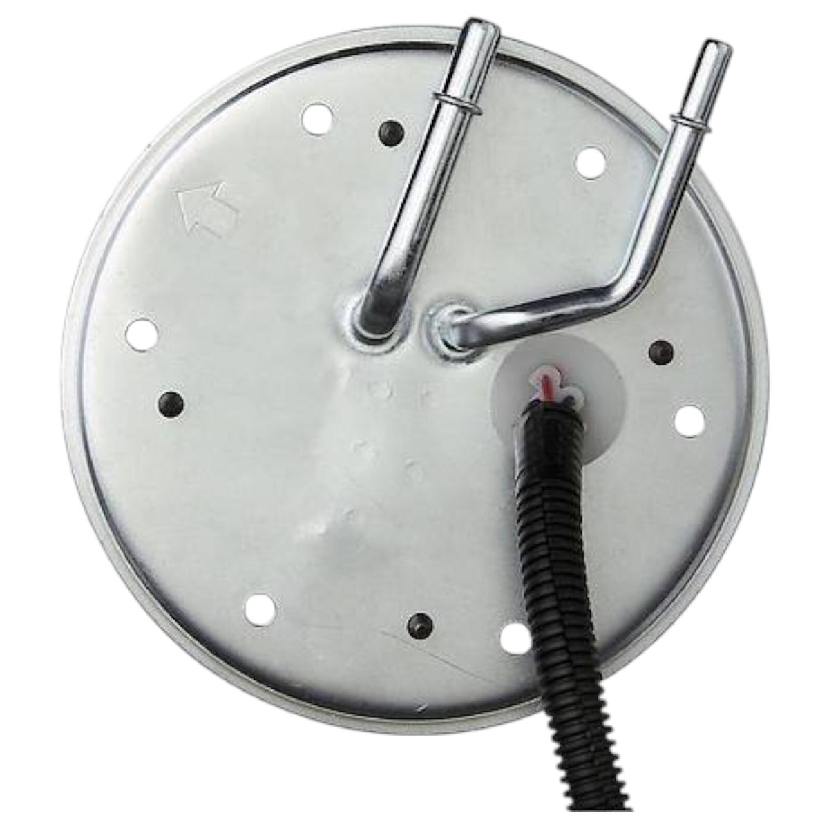Sparta PN4008 , PS2206H Includes Fuel Pump, Sender, Float and Strainer ...