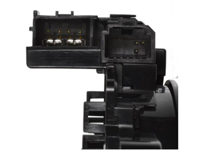 Clockspring Fits:OEM#84306-22010 Toyota Corolla 2009-2010 Built in Jap ...