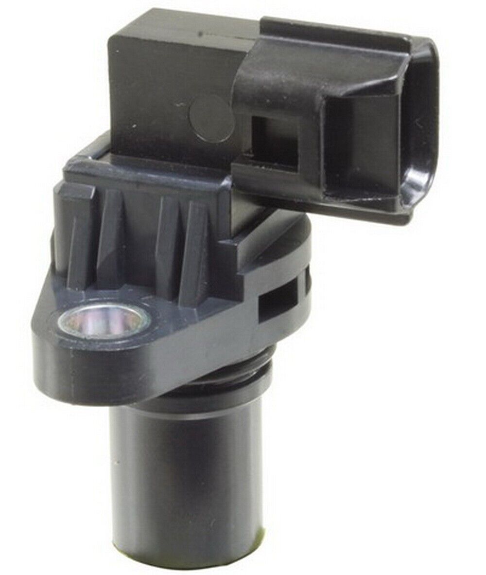 2 x Engine Camshaft Position Sensor Fits Baja Impreza Legacy Outback ...