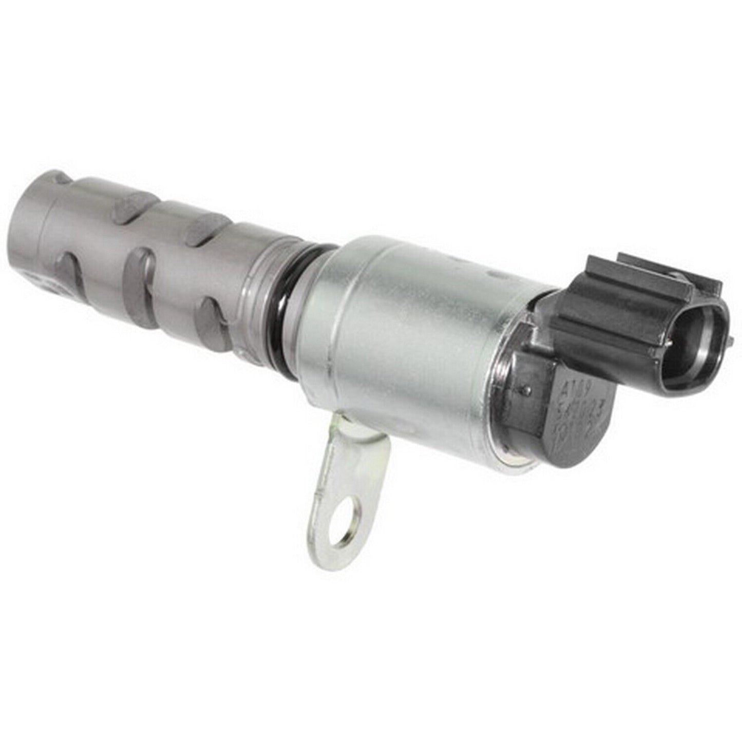 Variable Timing Solenoid Actuator W/ Connector Intake Side Fits:Lancer ...