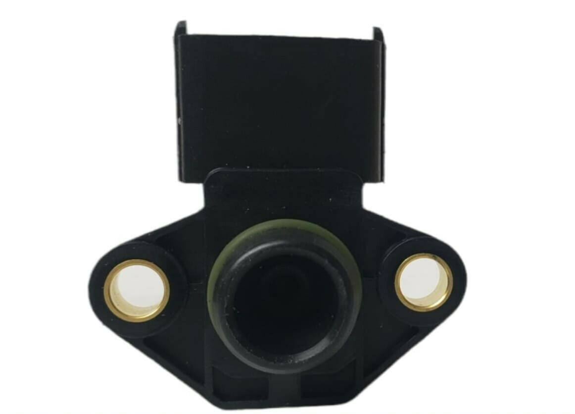 Manifold Absolute Pressure MAP Sensor Fits Hyundai 1999-2012| Swift ...