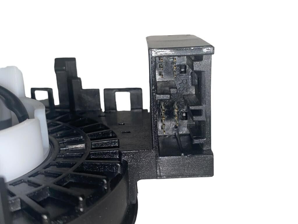 Clockspring Spiral Cable Fits Nissan NV200 Compact cargo Versa – Swift ...