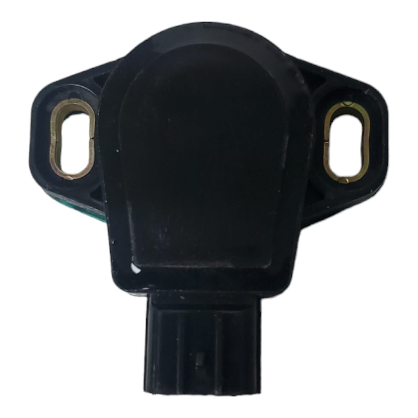 Throttle Position Sensor TPS With Connector Fits: RSX 2002-2006 Civic ...