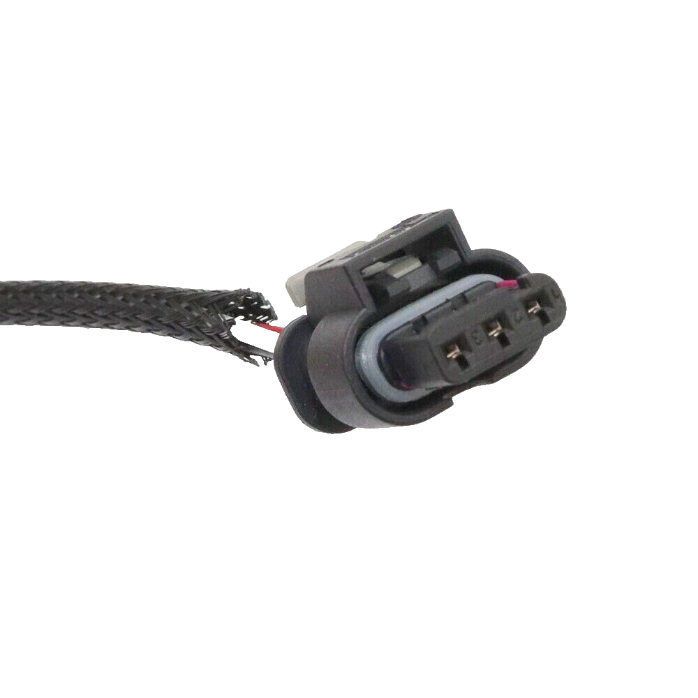 4 Connectors of Camshaft Position Sensor fits Mercedes-Benz 2011-2019 ...