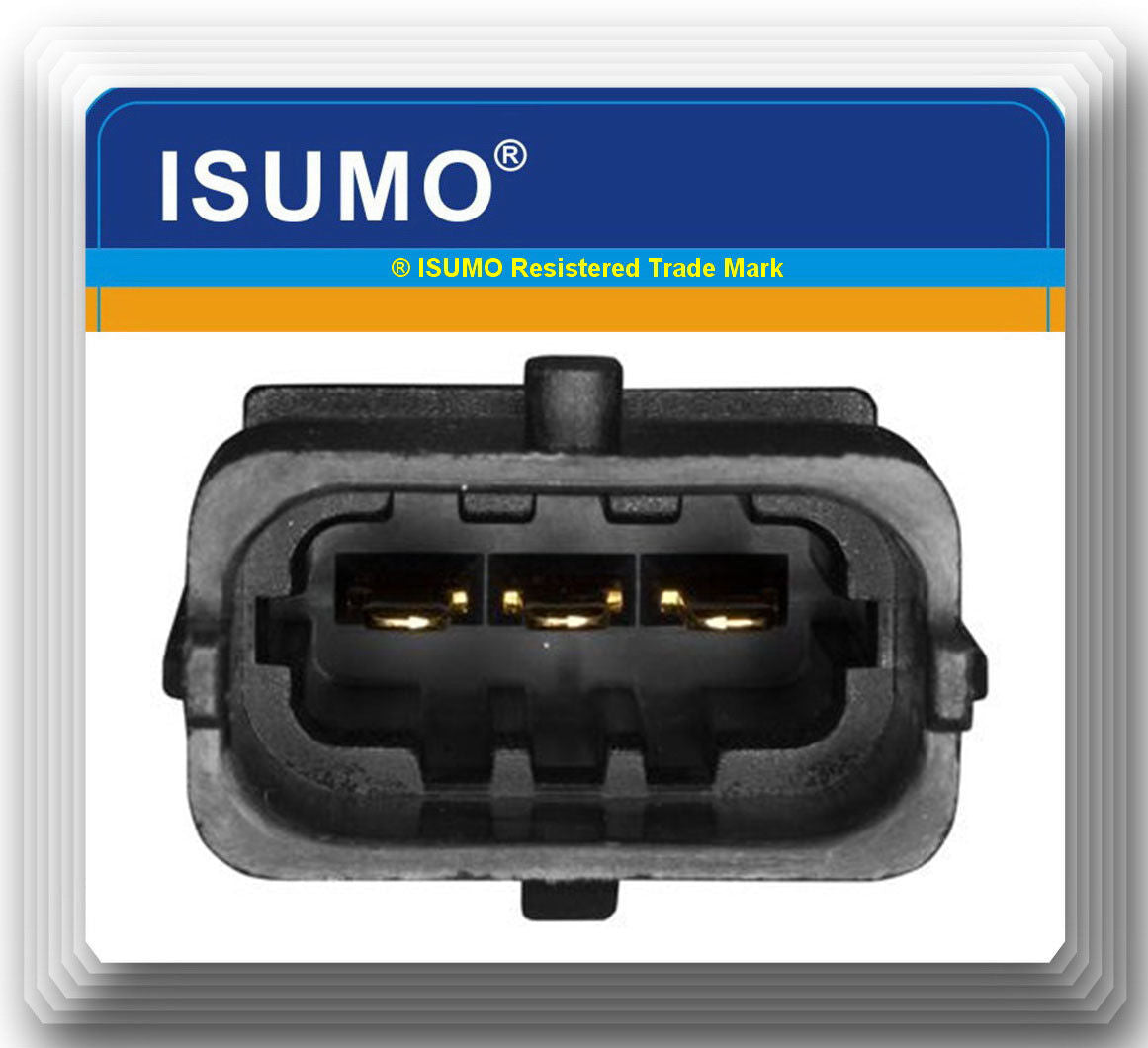 35170-26910 Throttle Position Sensor TPS Fits: Hyundai Elantra Kia Sou ...