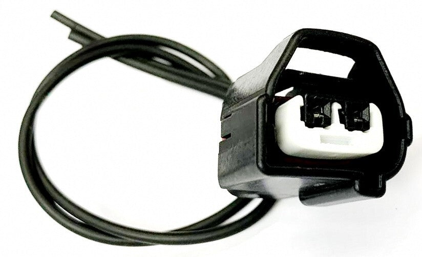 Connector of Engine Camshaft / Crankshaft Position Sensors Fits Lexus ...