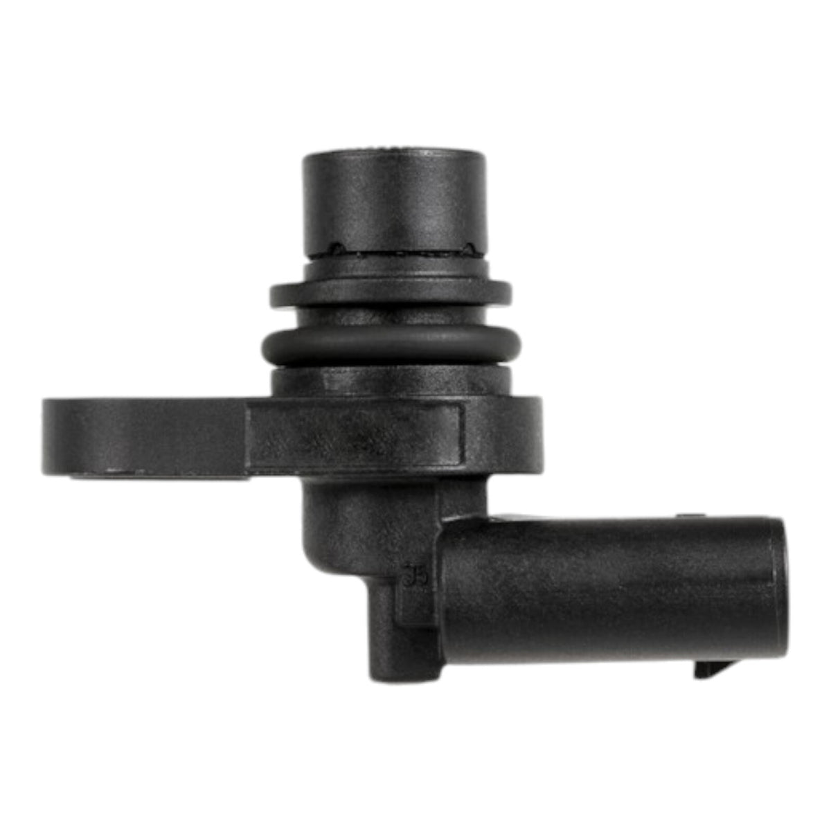 2 x Camshaft Position Sensor Fits Infiniti Q50 Q60 QX30 2016-2019 L4 2 ...