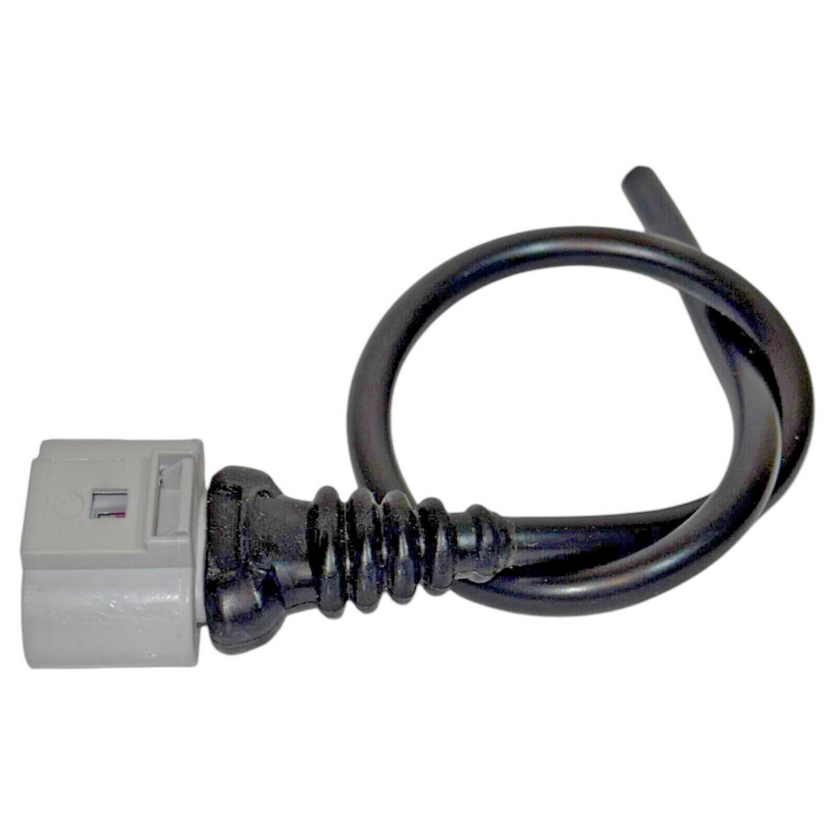 Weatherproof Sealed Connector of Crankshaft Position Senor For Beetle ...