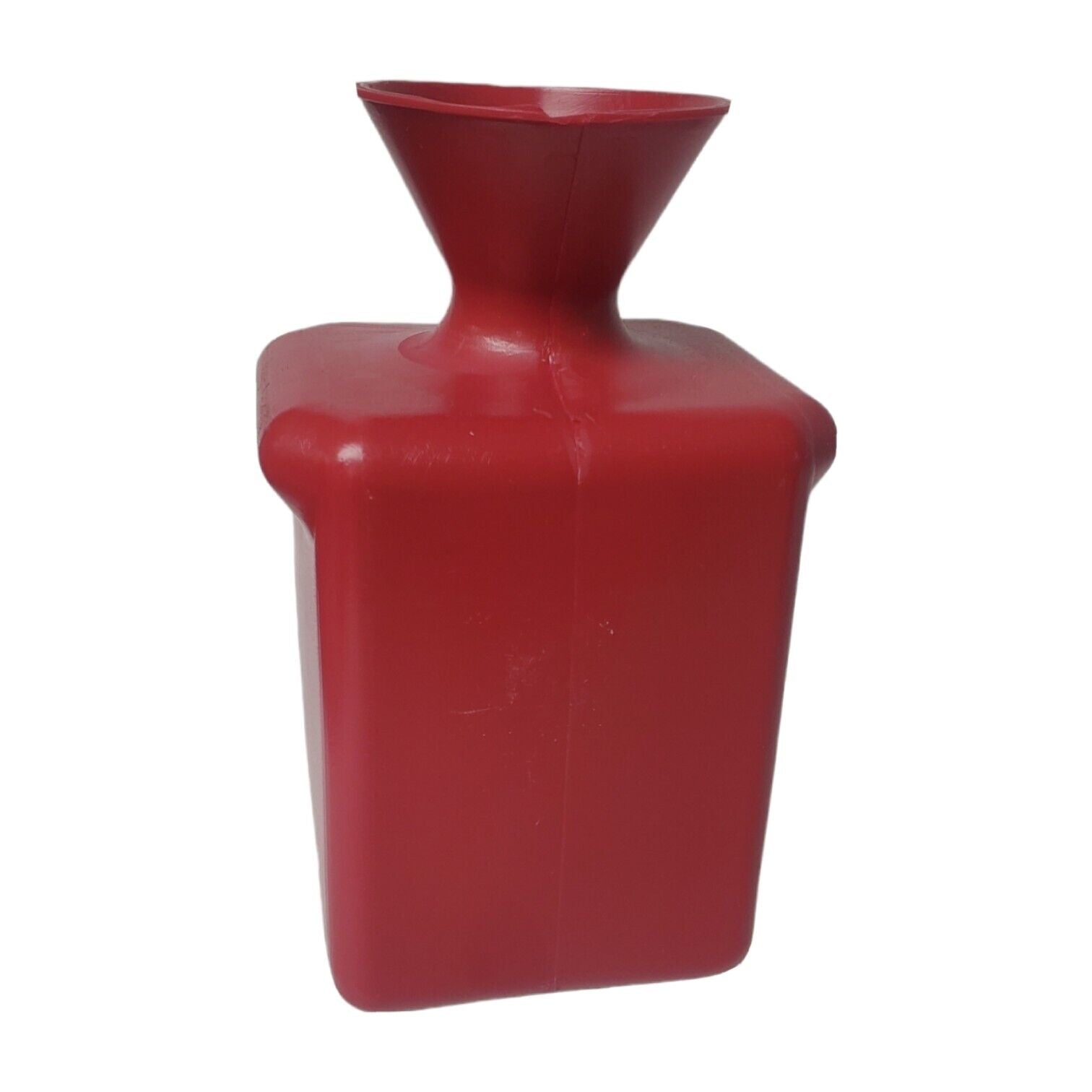 Coats tire machine Lube Bucket for All Coats Rim Clamp Tire Changer ...