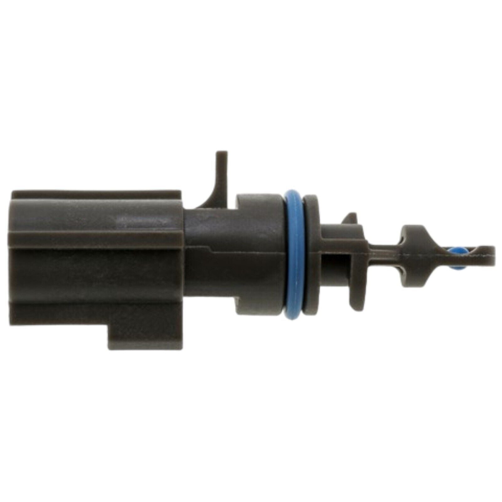Intake Air Temperature Sensor Fits Ford F250 F350 F450 F550 V8 6.7L ...