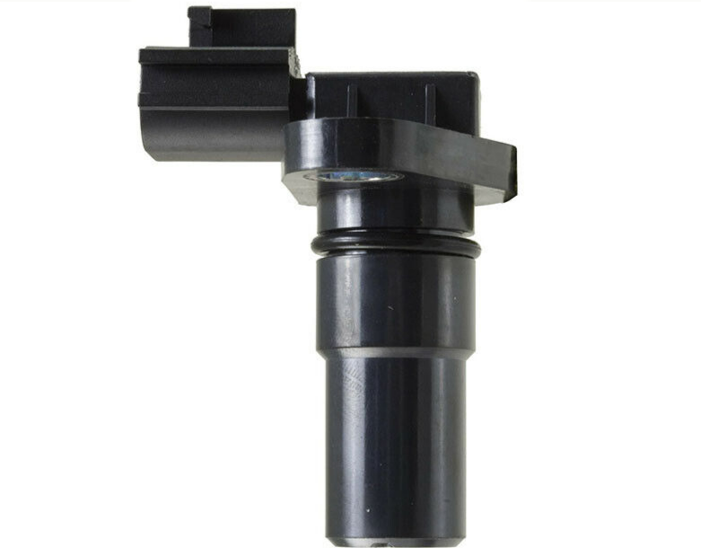 OE Spec Trans Vehicle Speed Sensor W/Connector Fits: Infiniti Nissan ...