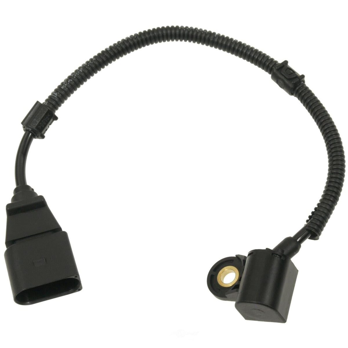 Engine Camshaft Position Sensor PC836 JKA CCP CC1| Swift Auto Parts ...
