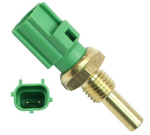 Coolant Temperature Sensor Fits Lexus Toyota Ford Jaguar Pontiac Linco ...