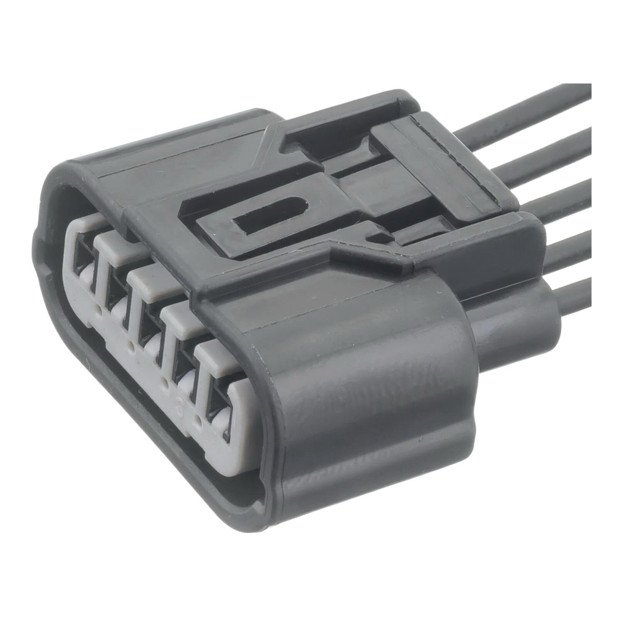 EGR Valve Connector Fits Honda Insight 2019-2021 L4 1.5L| Swift Auto ...