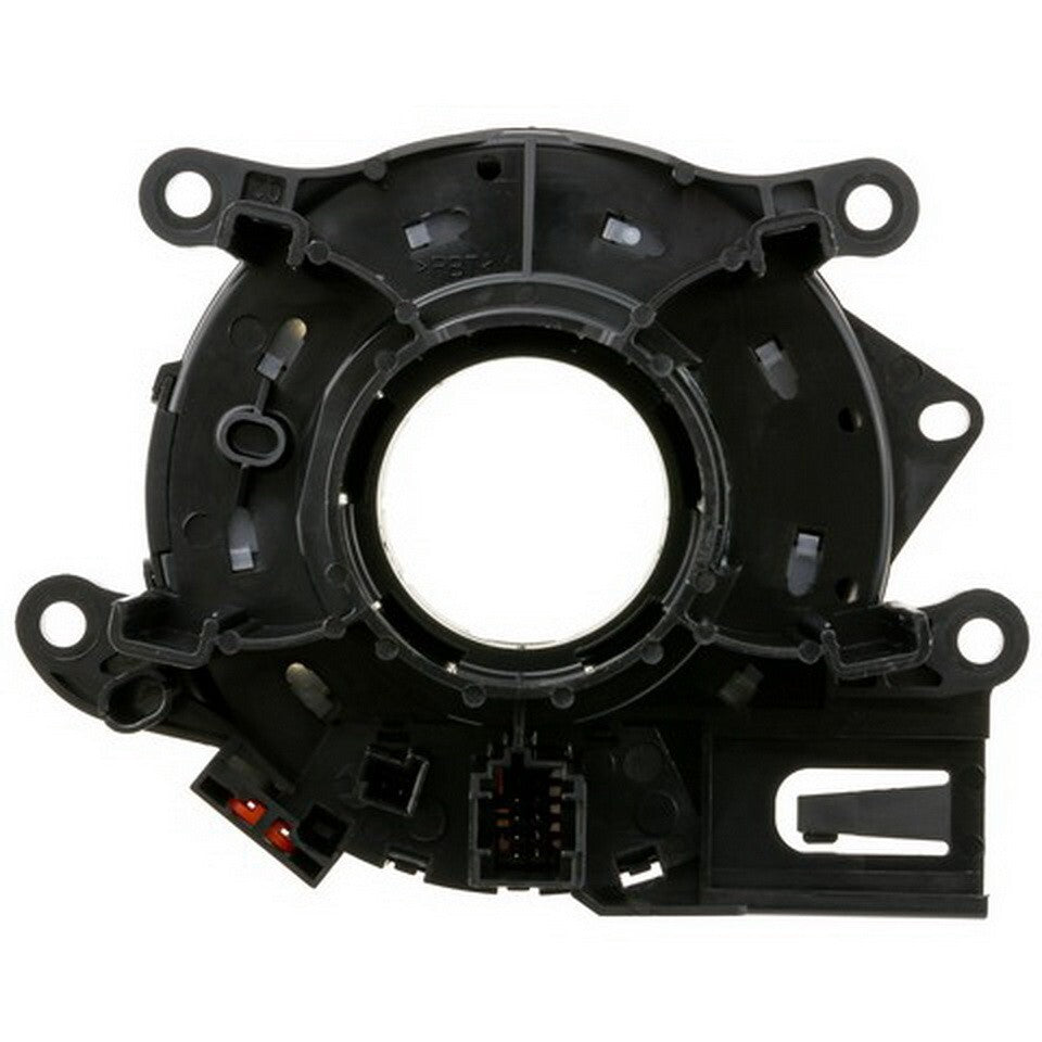 Clockspring Spiral Cable Fits BMW E46 E39 E38 E83 E85 E53 E86 1999-201 ...
