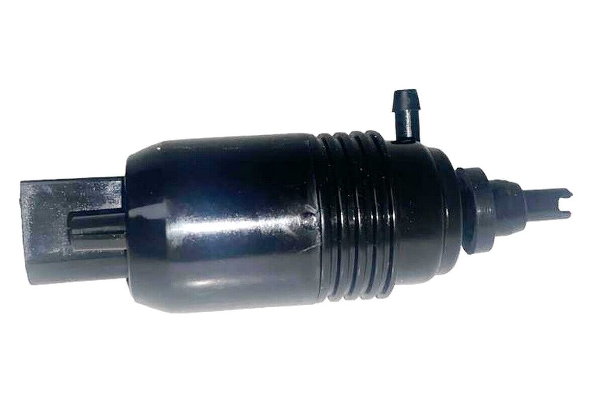 Windshield Washer Pump Fits Sebring 200 Dodge Ram Sprinter Jeep Wrangl ...