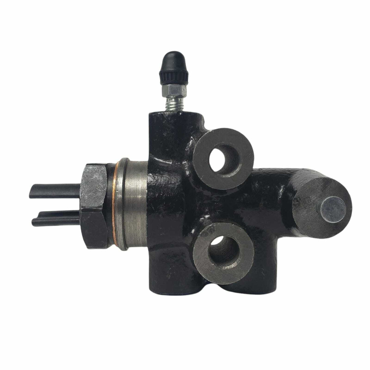 47910-35090 Brake Proportioning Valve Fits Toyota 4Runner , Land Cruis ...