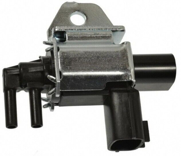 OE Spec , Intake Manifold Runner Solenoid Fits: Infiniti Nissan 2005-2 ...