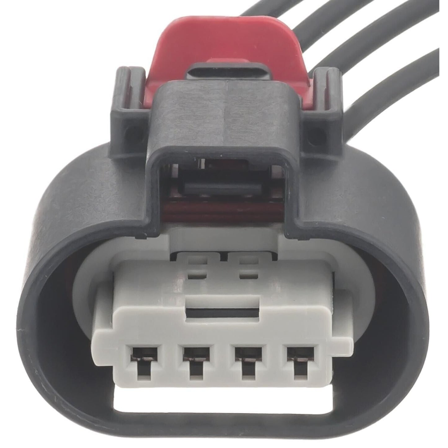 Upgrate Connector of Manifold Pressure (MAP) Sensor Fits: Corsa Meriva ...