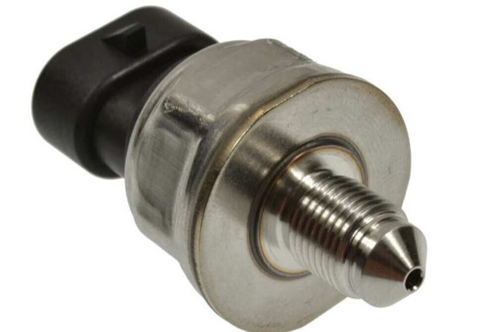 Fuel Tank pressure Sensor Fit:OEM# ACDELCO 12635273 Buick Cadillac Che ...